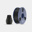 SUNLU High Speed PLA 3D Printing Filament